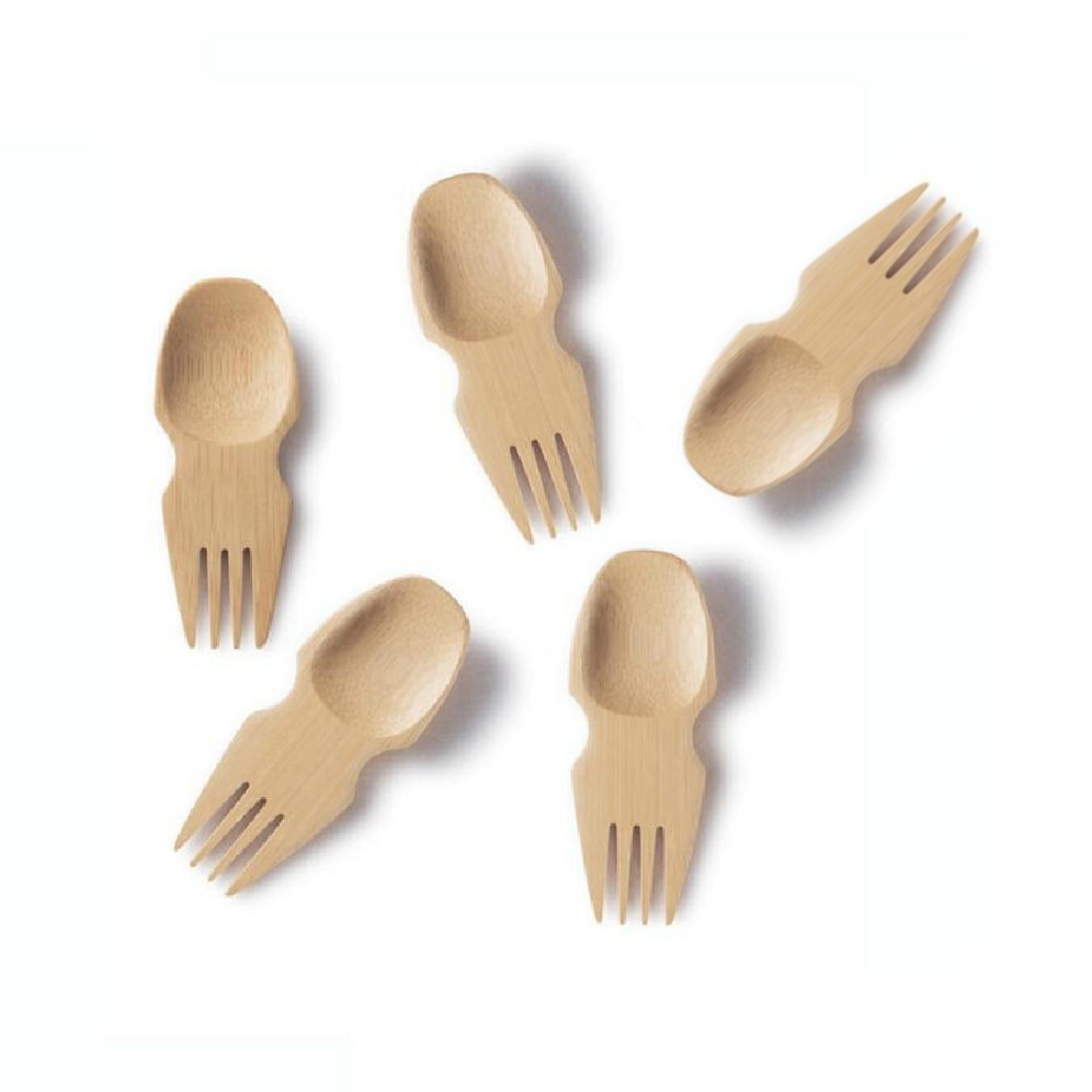 Bamboo Kitchen Utensils | bambu®